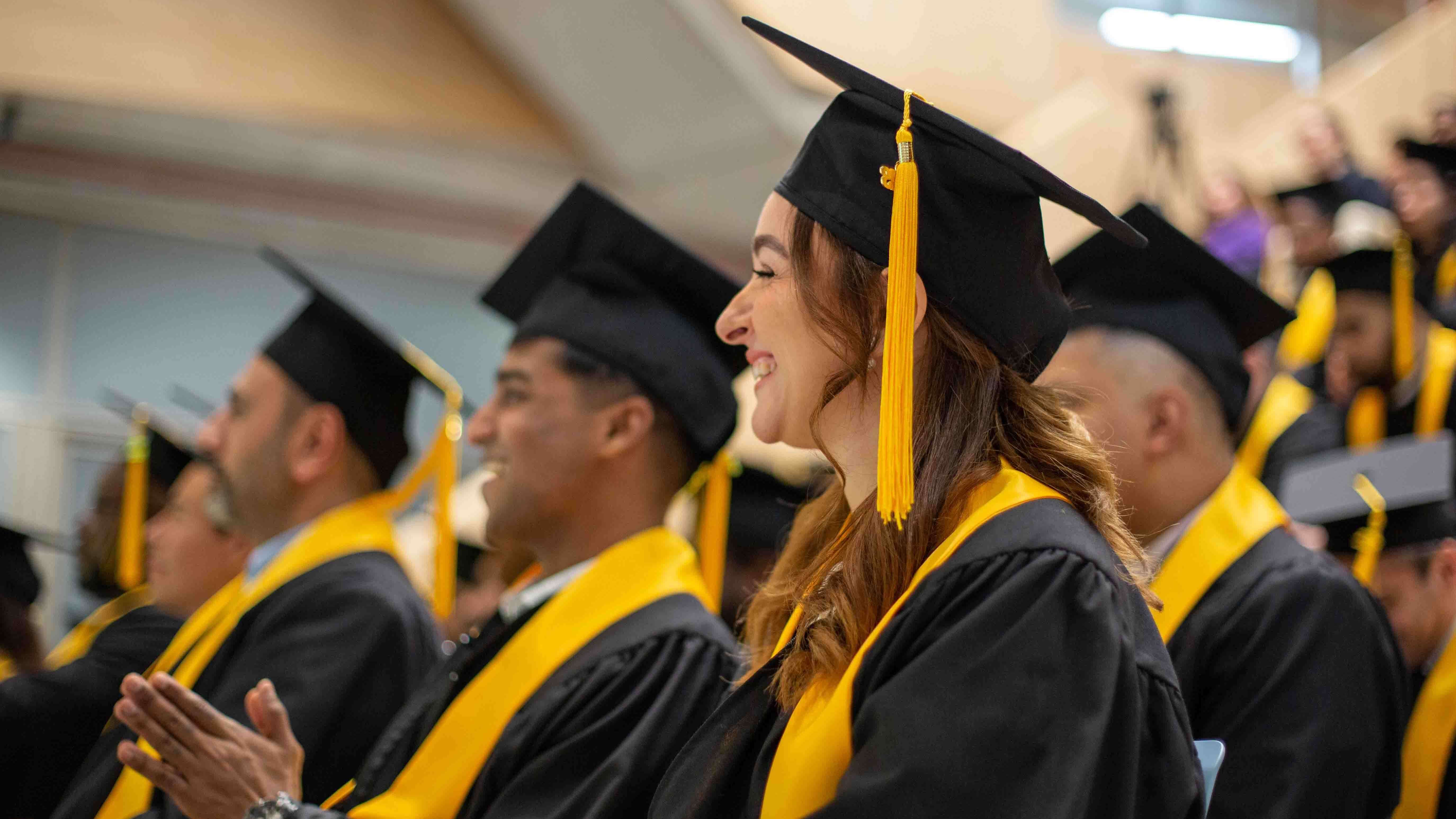 GUS Germany GISMA University of Applied Sciences