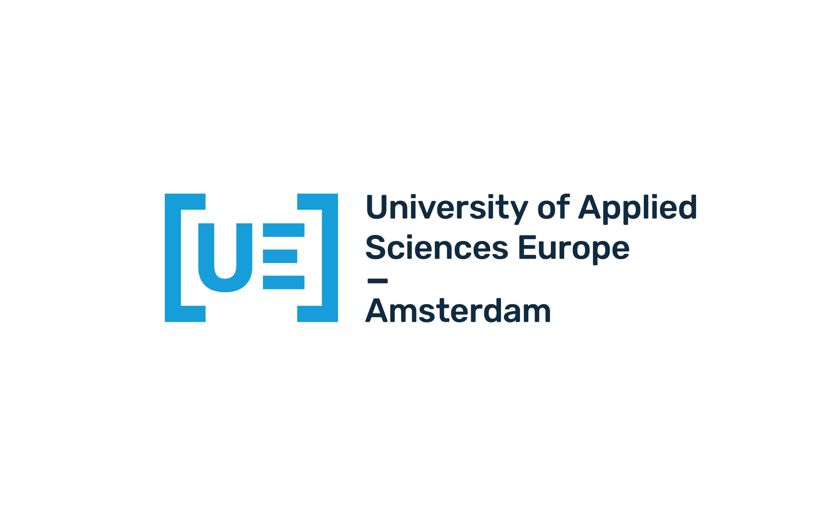 Amsterdam-Based IC University of Applied Sciences Rebrands as ...